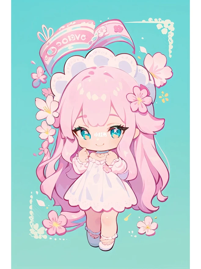 2c5fde74-bf31-7ef6-87d3-001473ab2746-花瓣网