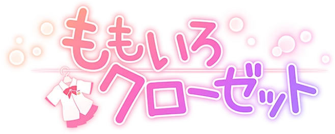 logo.png (675×270)-花瓣网