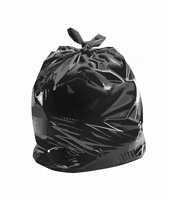 Ramón Nuñez-花瓣网