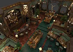 sakulkarn-aom-production-design-sakulkarn-kunasawan-2-花瓣网