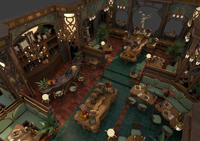 sakulkarn-aom-dining-hall-ca-02