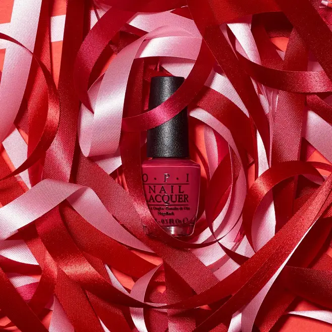 OPI (@opi_professionals)'s Instagram Profile | Tofo.me · Instagram网页版-花瓣网