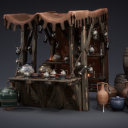 Calaveras Explosivas, Yarki Studio : Get immersed into a Mexican ...