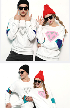 男女模特-花瓣网|陪你做生活的设计师 | 英伦范儿十足的英国皇家邮局时尚邮票