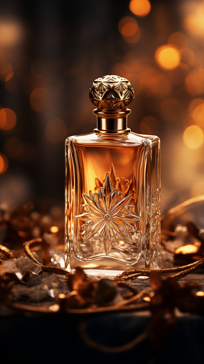 andrewnguyen1745_a_close-up_photograph_of_a_bottle_of_essence_c ...