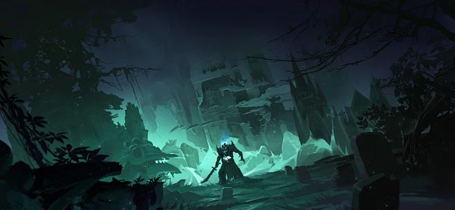 hujk, MH C-花瓣网