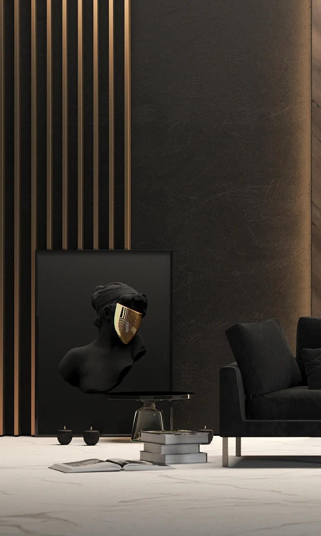 Fine Design website cover : Fine Design website cover scene图片_地产配图图片素材-花瓣网