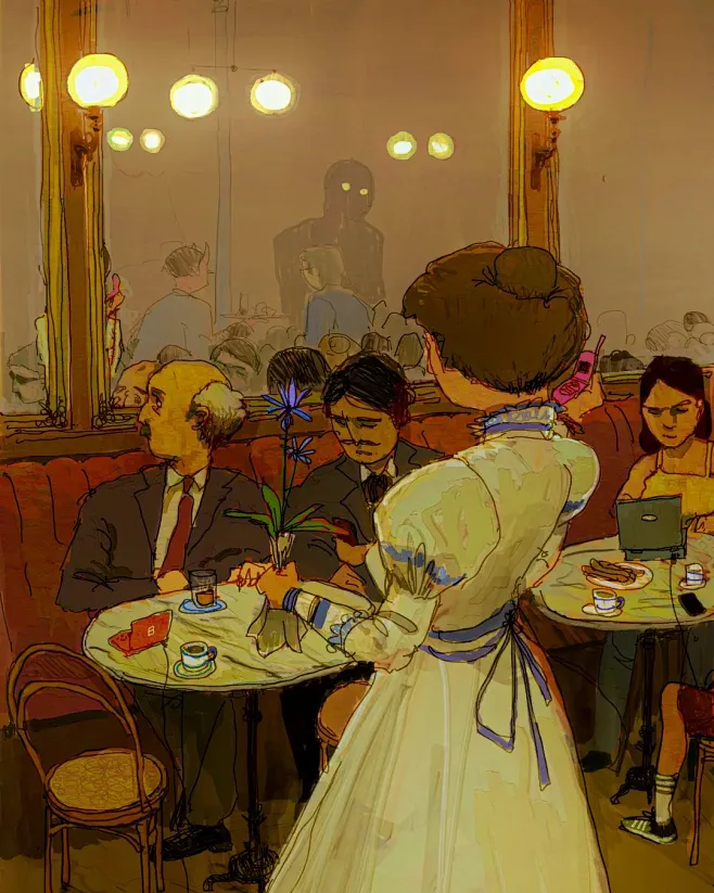 alariko (@_alariko) · Instagram 照片和视频图片_Alariko图片素材-花瓣网