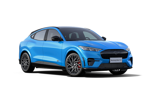 fap_chn_lhd_cx727_gt_grabberbluemetallic_studio_21