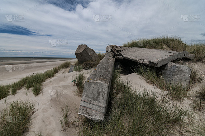 Berck (Berck-sur-Mer)
