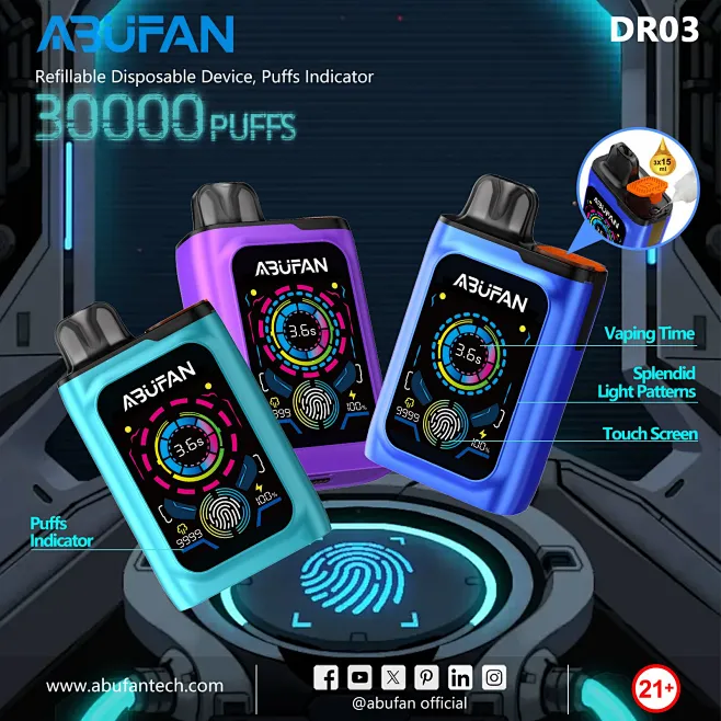 New Product Release Warning!-花瓣网