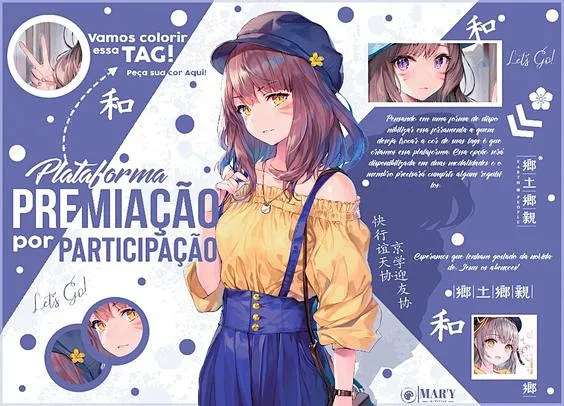 (42) Pinterest-花瓣网