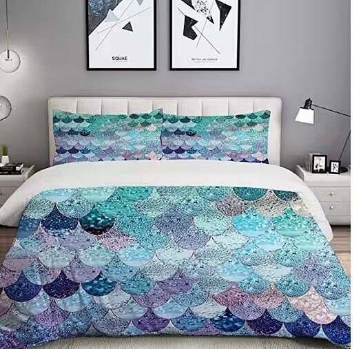 C{@3F[SU9Q08AY@(`KLDBDI