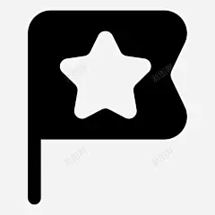 展览旅游图标 icon 标识 标志 UI图标 设计图片 免费下载 页面网页 平面电商 创意素材-花瓣网