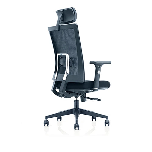 CH-247A-Foshan Sitzone Furniture CO.,LTD.-花瓣网