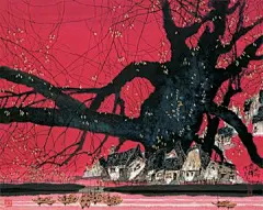 光影布达佩斯｜Peter Varsics-花瓣网