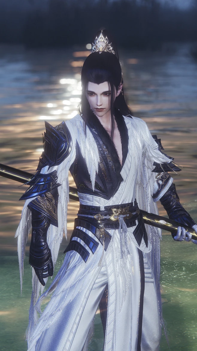 花瓣灵感详情页-花瓣网