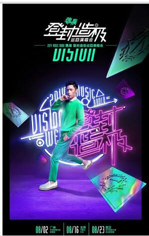 E2%ID$HM_9A~_FT`DHFT$F9