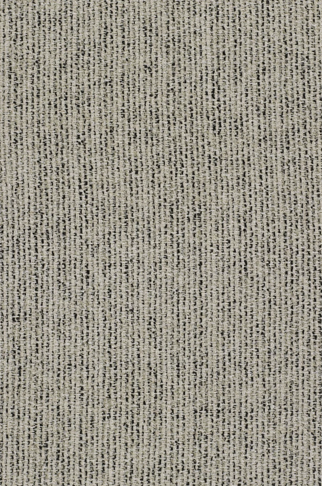 cloth_4 (769)-花瓣网