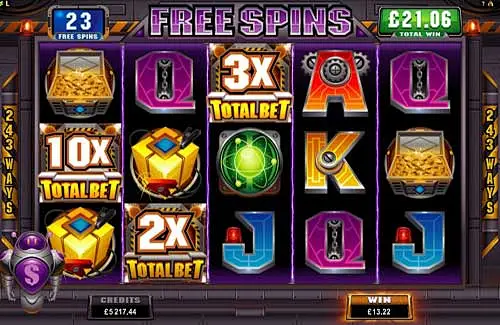 “slots”的图片搜索结果-花瓣网