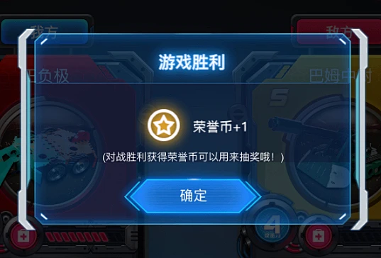 5252d83a-caa7-44d3-ba58-f024f4c5a1be-花瓣网