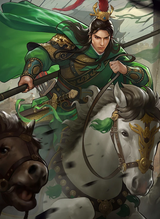 tao-wu-.jpg (1400×1920)-花瓣网