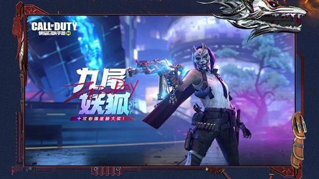 0wx_fmt=jpegwxfrom=16