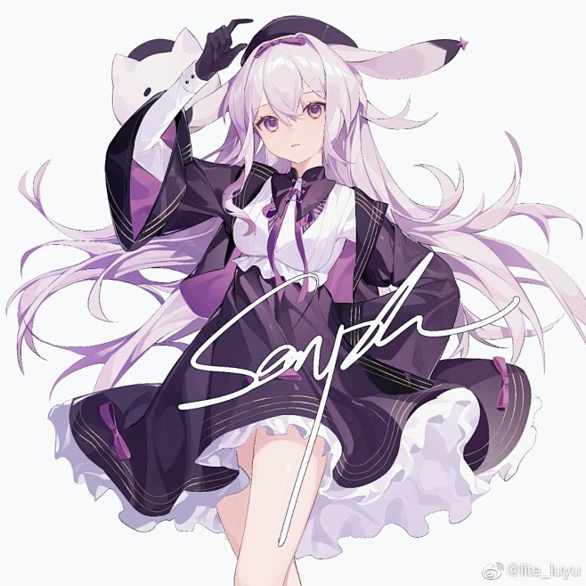 lite_luyu的照片 - 微相册