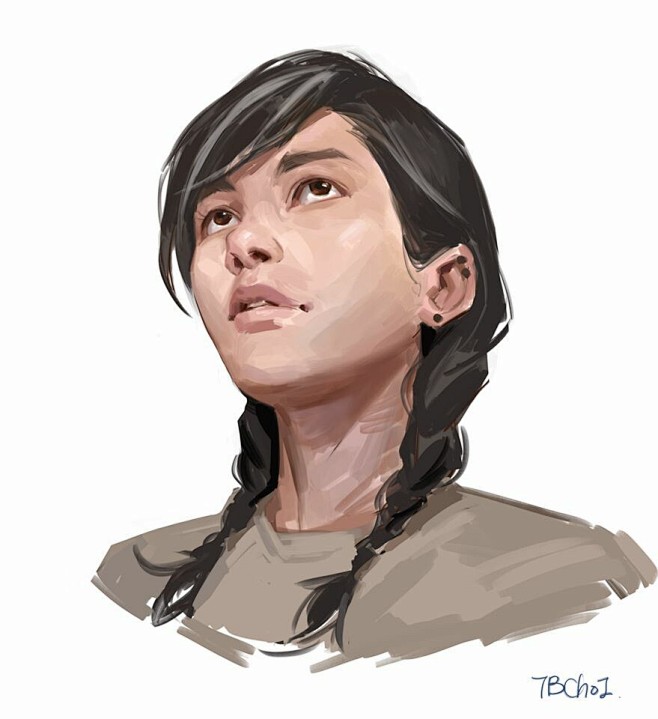 tb-choi-109291553-2096373263830821-7654723065528205943-o