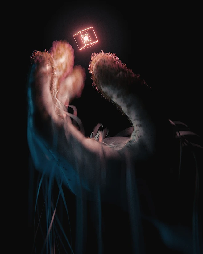 max-hay-render-oct-16th-2021-2-edit-v2-01-花瓣网