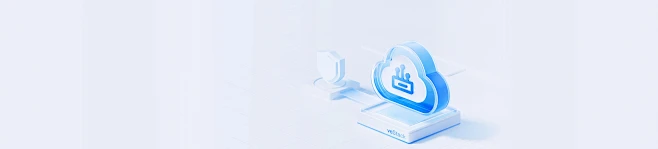 混合云 veStack 微软风 背景素材@多梦PPT⇦ https://huaban.com/user/tooodream-花瓣网