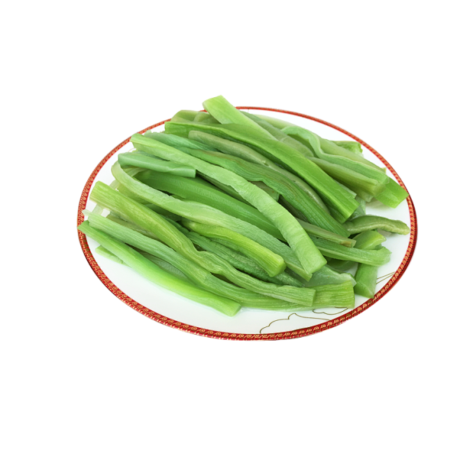 鲜贡菜258g*6袋 水贡菜干货包邮新鲜苔干菜四川特产非干贡菜苔菜-淘宝网