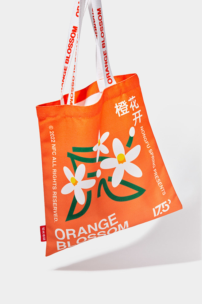 搜索 项目 %7C Behance 上的照片、视频、徽标、插图和_8fdc1795