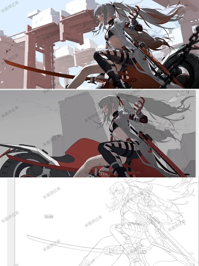 露西亚深红囚影的武器 - 小红书搜索-花瓣网