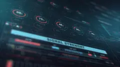 Mech Pilot Goose, Jon Troy Nickel : This was a sci-fi Pilot I felt like ...