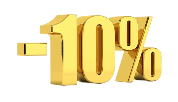 depositphotos_157834822-stock-photo-discount-10-percent-off (1)