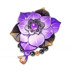 素材图片大全-素材高清好看的图片--花瓣whisper59的画板