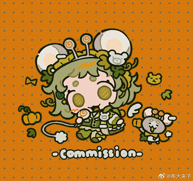 我的收藏 - 微博-花瓣网