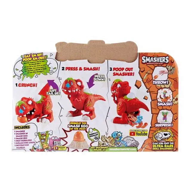 Hwen/qq/136/337/收集整理采集-花瓣网