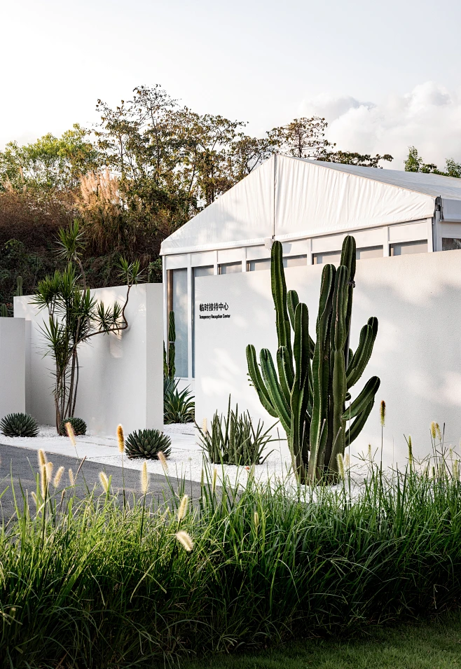 mooool_Z%E2%80%99scape_ARANYA-Mount-Sanya_9-花瓣网