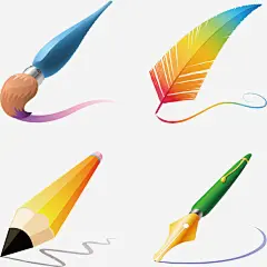 Item_Jocund_Letters-花瓣网