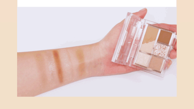 %ED%94%84%EB%A1%9C-%EC%95%84%EC%9D%B4-%ED%8C%94%EB%A0%88%ED%8A%B8-%EB ...