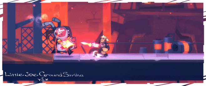 ivan-boyko-littlejoe-groundstrike