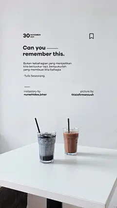 华为NOVA12及华为冬季全场景发布会PPT案例（PDF）图片_ppt、排版手册图片素材-花瓣网