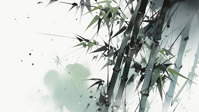 1685929196MidjourneyQyRCrRkGwebp-花瓣网