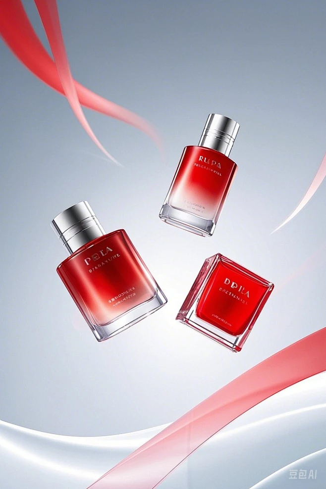 618 大促图片生成 (14)-花瓣网