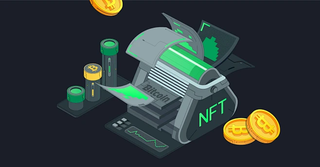 A-Beginner's-Guide-to-Bitcoin-NFTs-花瓣网