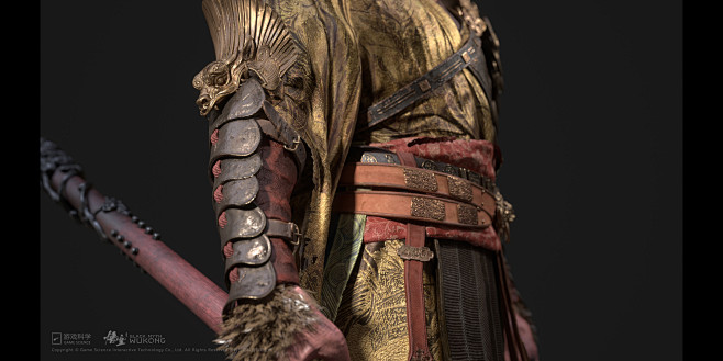 joseph-liu-tbrender-render-camera-5