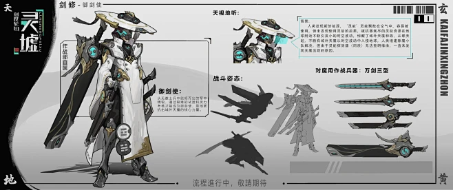 f2ab2d7e-815e-11ed-86ed-0242ac120002-花瓣网