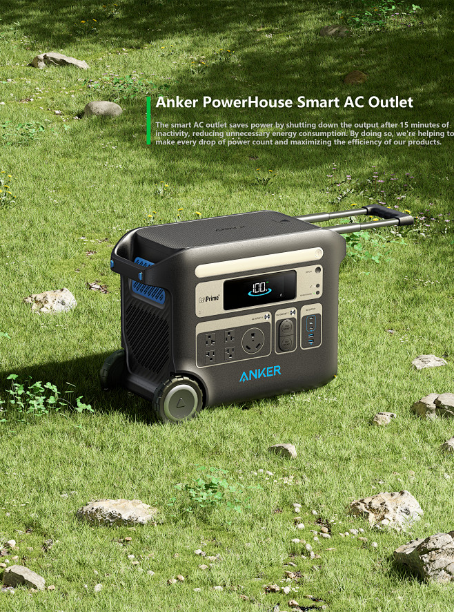 2023丨Anker渲染合集 (25)